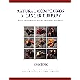 Natural Compounds in Cancer Therapy: Promising Nontoxic Antitumor ...