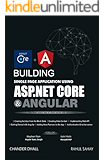 ASP.NET Core 2 and Angular 5: Full-Stack Web Development with .NET Core ...