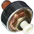 Amazon.com: Sierra International 18-7703 Knock Sensor : Automotive