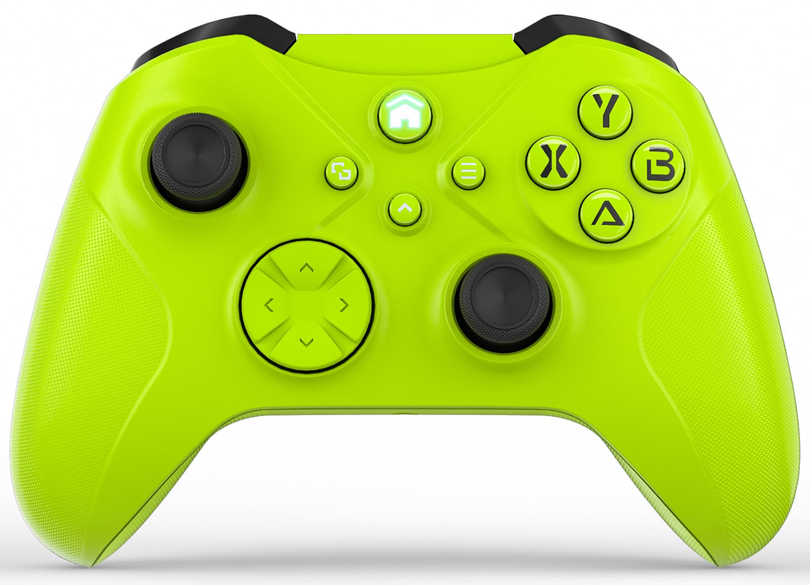 Dinosoo ???? ?? ??????? Wireless Controller for Xbox Series X/S/Xbox ...