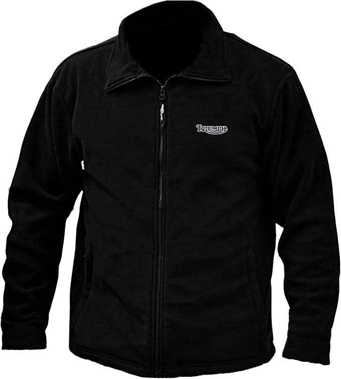 Triumph Motorcycle Jacket Size Chart Uk | Reviewmotors.co