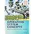 Operating System Concepts: Abraham Silberschatz, Peter B. Galvin, Greg ...