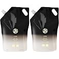 Amazon.com: Oribe Gold Lust Repair & Restore Shampoo and Conditioner ...