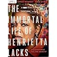 Amazon.com: The Immortal Life Of Henrietta Lacks (Digital HD/DVD ...