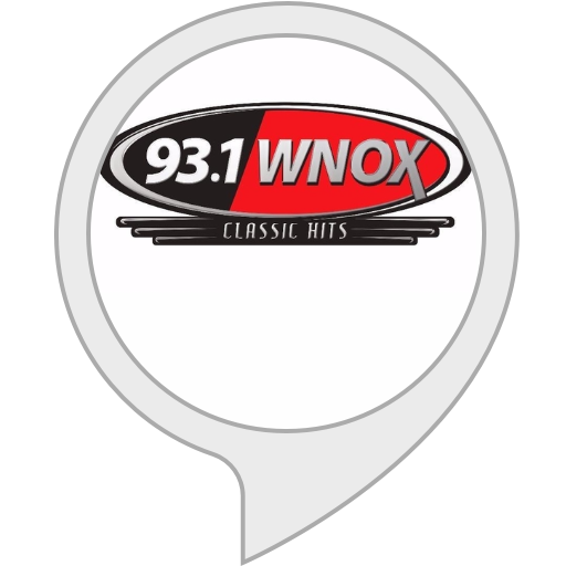 Amazon.com: WIVK-FM: Alexa Skills