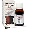 Amazon.com: Tarrago Suede Nubuck Dye | Recolor, Brighten and Restore ...