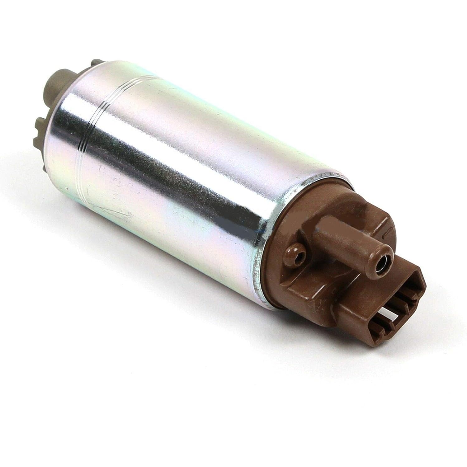 Car & Truck Air Intake & Fuel Delivery Parts GENUINE Fuel Pump Fits ...