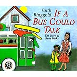 Aunt Harriet's Underground Railroad in the Sky: Ringgold, Faith ...