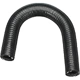 Amazon.com: Gates 18848 Premium Molded Heater Hose : Automotive