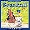 Baseball (Basics for Beginners): Wark, Laurie, Ritchie, Scot ...