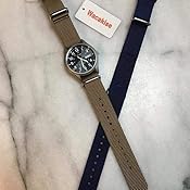 Amazon | [アルバ]ALBA 腕時計 ソーラー ハードレックス 10気圧防水 AEFD557 メンズ | 国内メーカー | 腕時計 通販