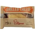 Amazon.com: Pierre Classic Grilled Cheese, 4.1 Ounce - 12 per case.