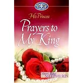 His Princess: Love Letters from Your King by Shepherd, Sheri Rose ...