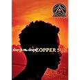 Amazon.com: Copper Sun: 9781416953487: Draper, Sharon M.: Books