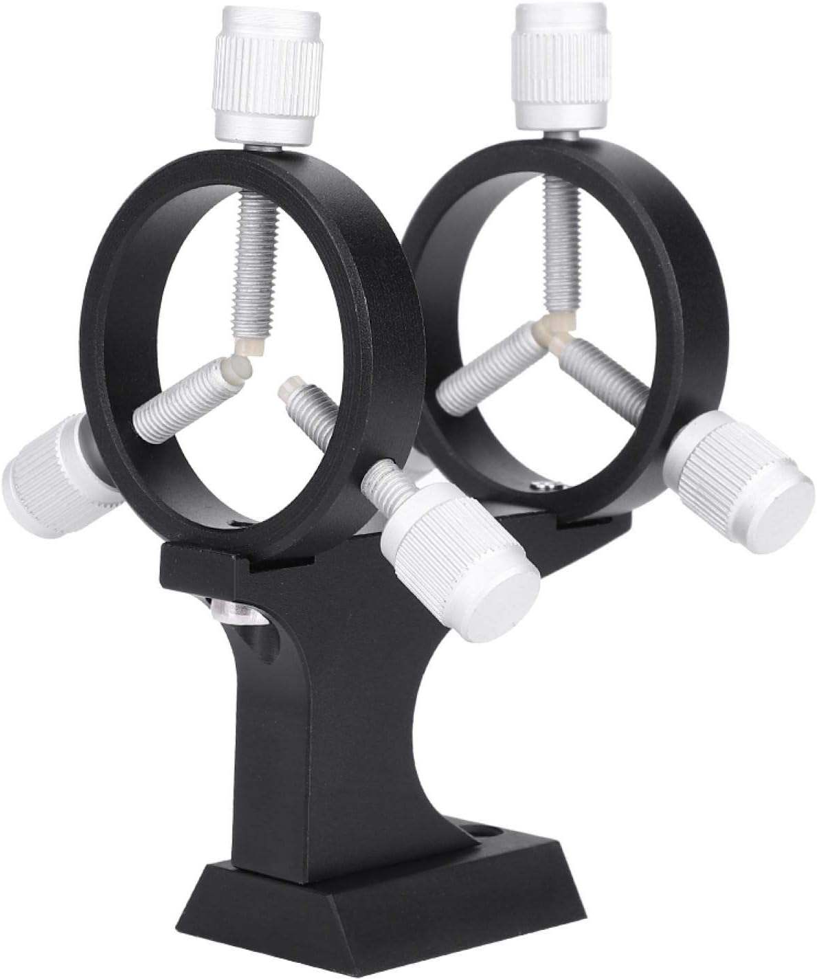 Socobeta Easy to install Laser Pointer Bracket for Astronomical ...