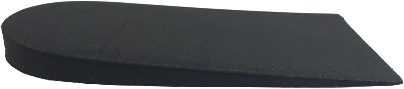MEDIUM 10MM HIGH ELAVATION DEPTH TALARMADE ADHESIVE BACKED NHS APPROVED ...