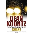 Chase: Dean Koontz: 9780747235255: Amazon.com: Books
