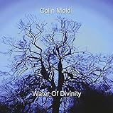 COLIN MOLD discography and reviews