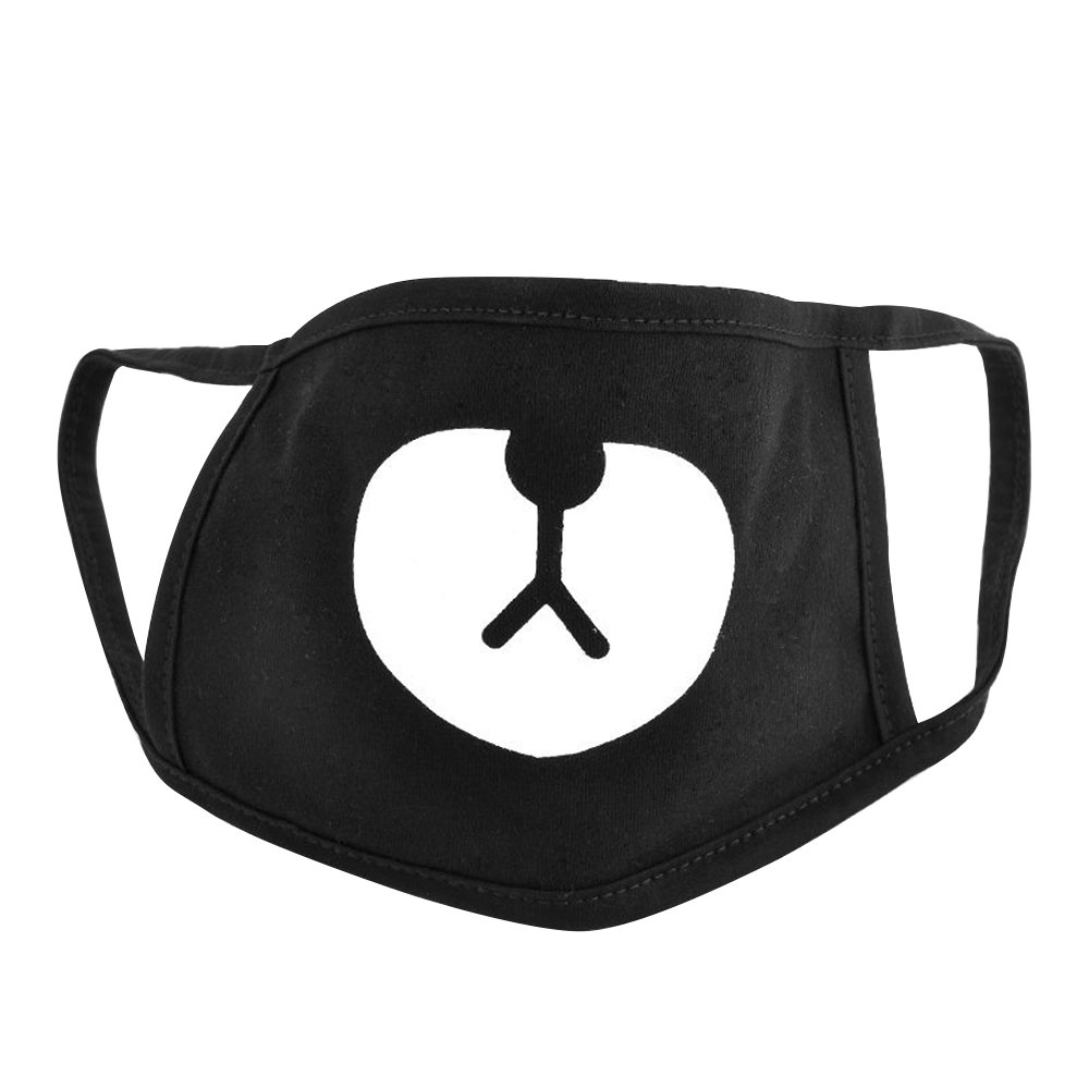 Louis Vuitton Face Mask Roblox | Paul Smith