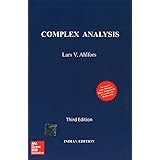 Complex Analysis (Princeton Lectures in Analysis, No. 2): Stein, Elias M., Shakarchi, Rami ...