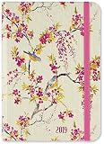 Day planners for women 2019