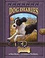 Dog Diaries #4: Togo: Kate Klimo, Tim Jessell: 9780385373357: Amazon.com: Books