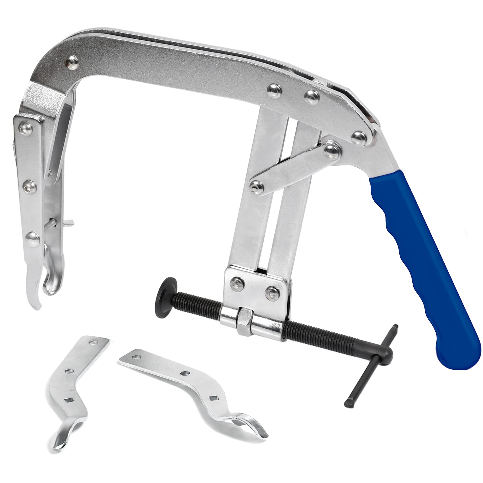 Mua 8in Valve Spring Compressor Tool Universal Automotive Engine Valve ...