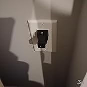 eLink EMF Neutralizer - Whole House Plug Protection Device: Amazon.ca ...