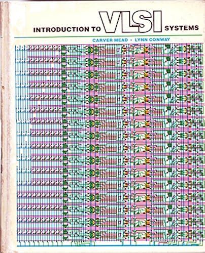 Introduction to VLSI Systems in Oman | Whizz Electronics