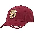 Amazon.com: Florida State Classic Edition Hat Official Team Logo ...