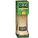 Amazon.com: Cre-C – Shampoo Cre C Max for Regrowing Hair & Hair Loss 8. ...