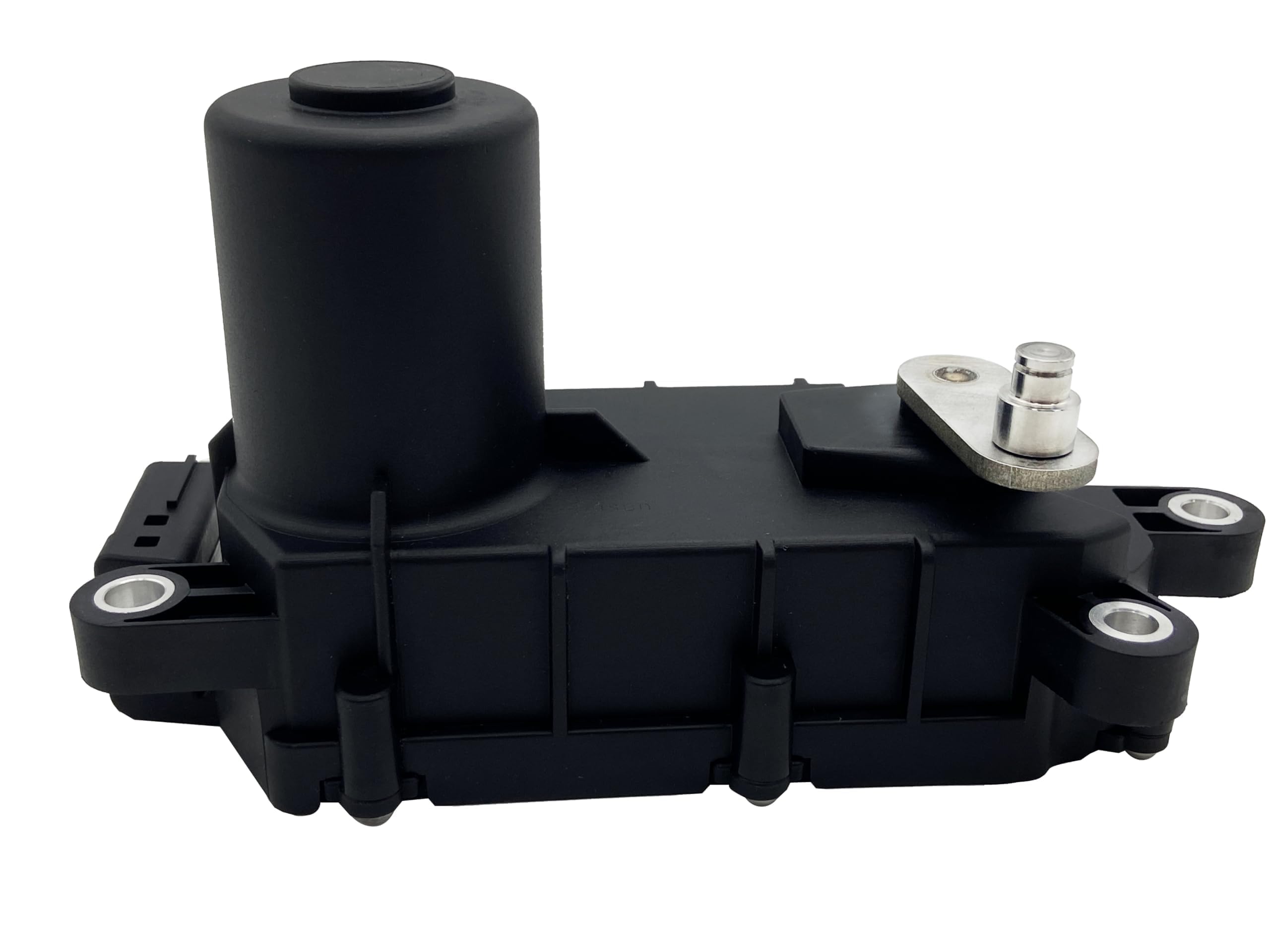 Ensun Engine Intake Manifold Runner Vacuum Actuator - VCM Motor ...