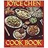 Helen Chen's Chinese Home Cooking: Helen Chen: 9780688146092: Amazon ...