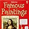 Famous Painting Cards (Art Cards): 1 (Art Books): Amazon.co.uk: Sarah ...