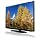 Samsung UE46EH5000 46-inch Widescreen Full HD 1080p LED Television with ...