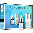Amazon.com: Sunday Riley Power Couple Kit : Beauty & Personal Care
