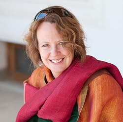 Susan Whitfield - Alchetron, The Free Social Encyclopedia