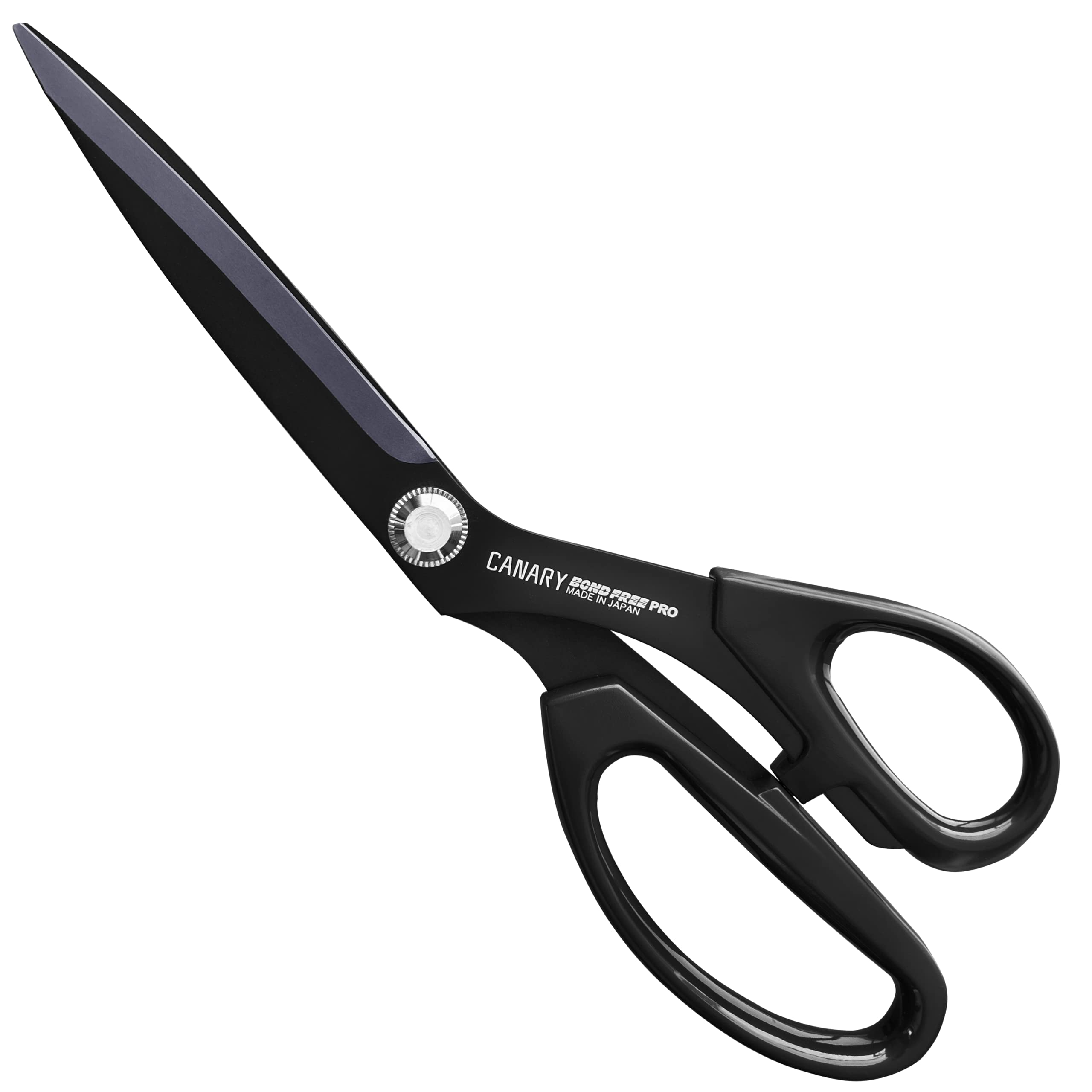 Mua CANARY Japanese Sewing Scissors 9.5", Made in JAPAN, Professional ...