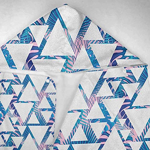 Geometrische Dreiecksformen