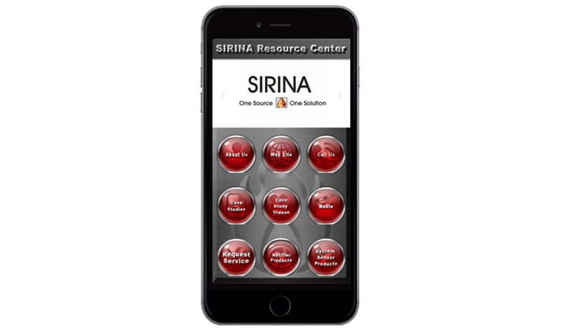 Amazon.com: Sirina Protection Systems Corp.: Appstore for Android