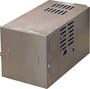 Suburban NT-30SP RV Furnaces, Furnaces - Amazon Canada