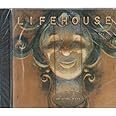 Lifehouse - No Name Face - Amazon.com Music