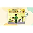 Peter's Chair by Keats, Ezra Jack