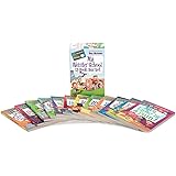 My Weirdest School 12-Book Box Set: Books 1-12: Gutman, Dan ...