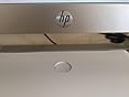Amazon.com: HP Pavilion 25xw 25-in IPS LED Backlit Monitor - J7Y65AA# ...
