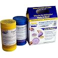 Amazon.com: Dragon Skin 30 - Addition Cure Silicone Rubber Compound ...