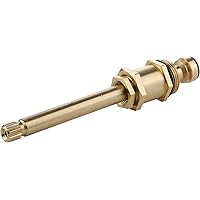 Danco 9B-3C Cold Faucet Stem For Sayco - Amazon.com