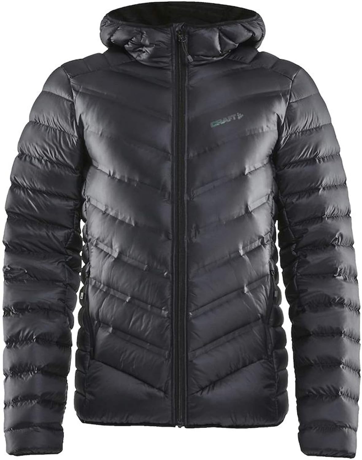 Craft - Light Down Jacket - 1908006999000: Amazon.ca: Clothing ...