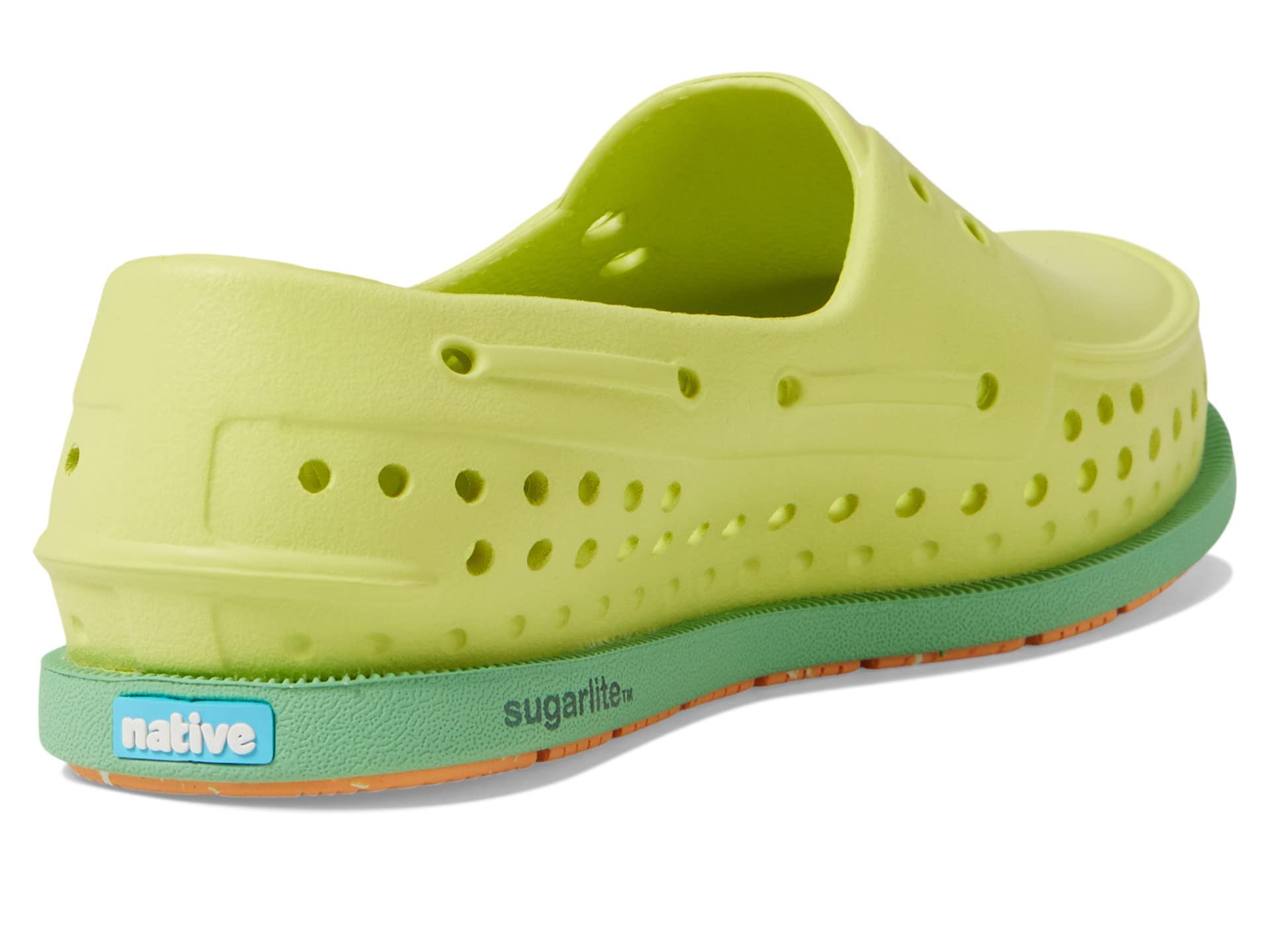 Mua Native Shoes Kids Howard Sugarlite Sneakers for Little Kid ...