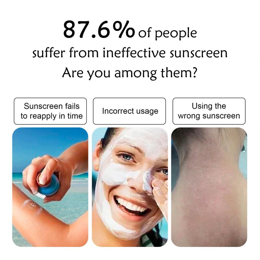 Mua PLGEBR UV Camera for Sunscreen Test,Portable UV Camera for Facial ...